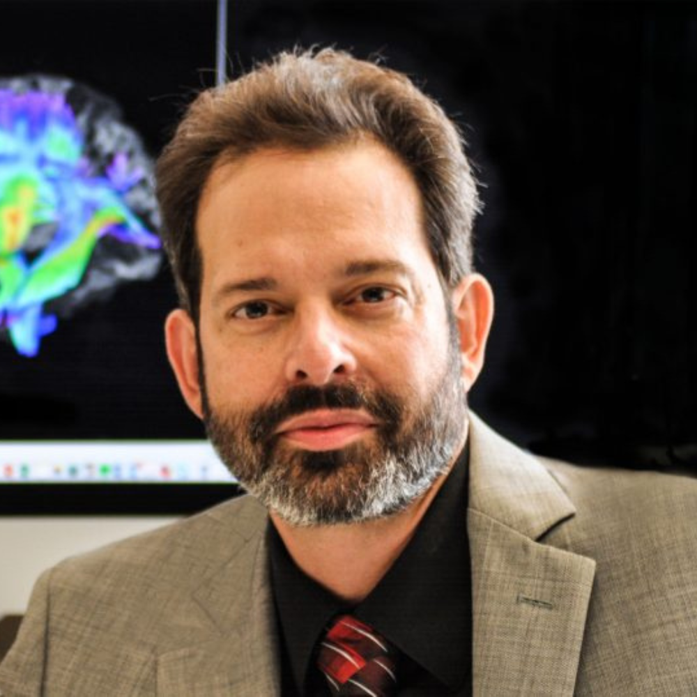 BHI Core Faculty - BHI