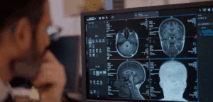 Dr. David Zald Receives NIAAA R21 Grant to Investigate Blood-Brain ...